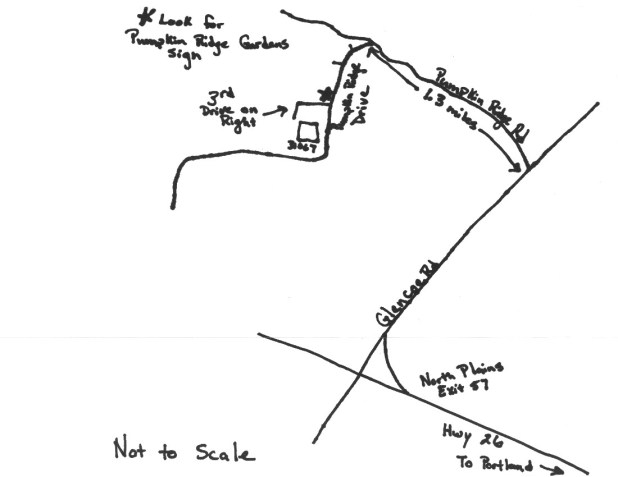 Contact Us – Pumpkin Ridge Gardens